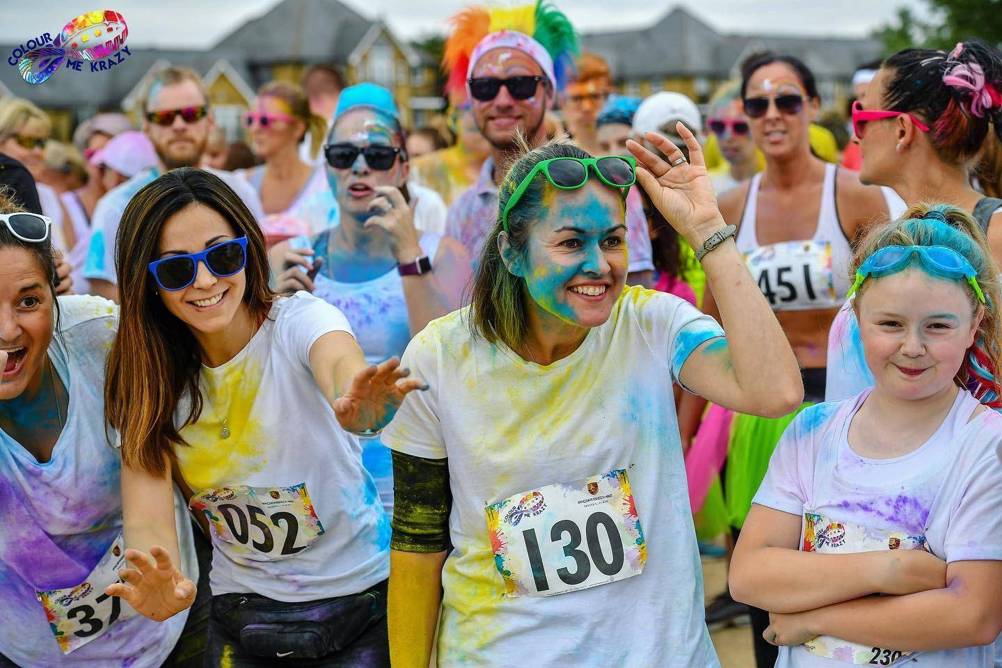 Top 10 Event Branding Tips for a Successful Event - Harrison Creative